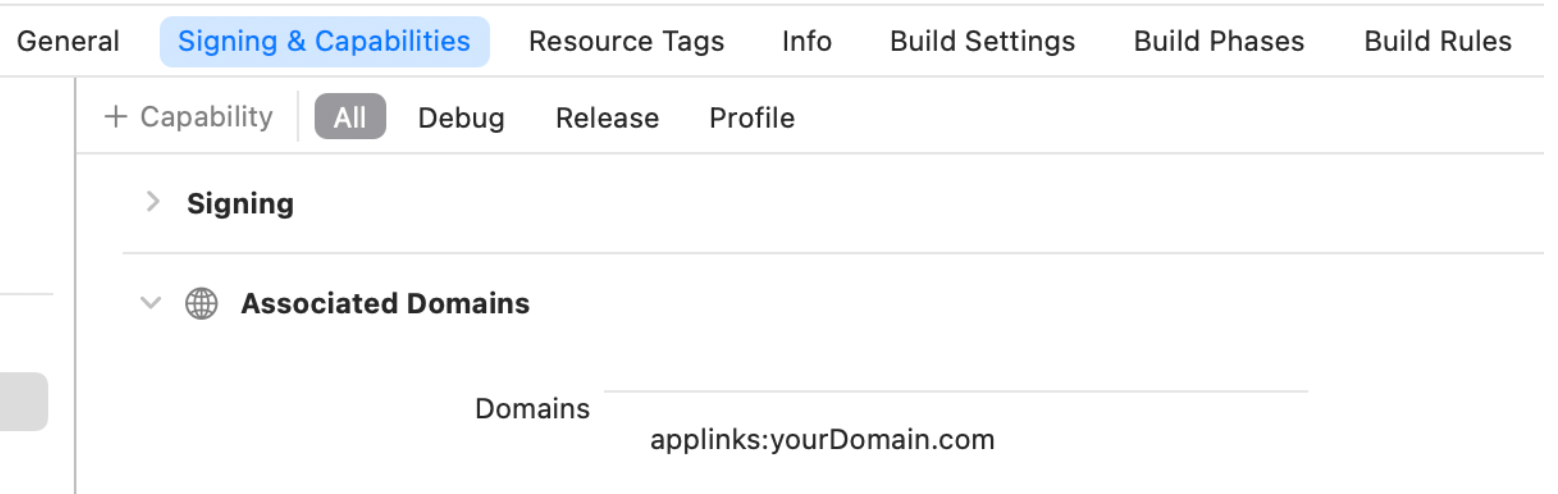 Flutter Deep Linking: The Ultimate Guide
