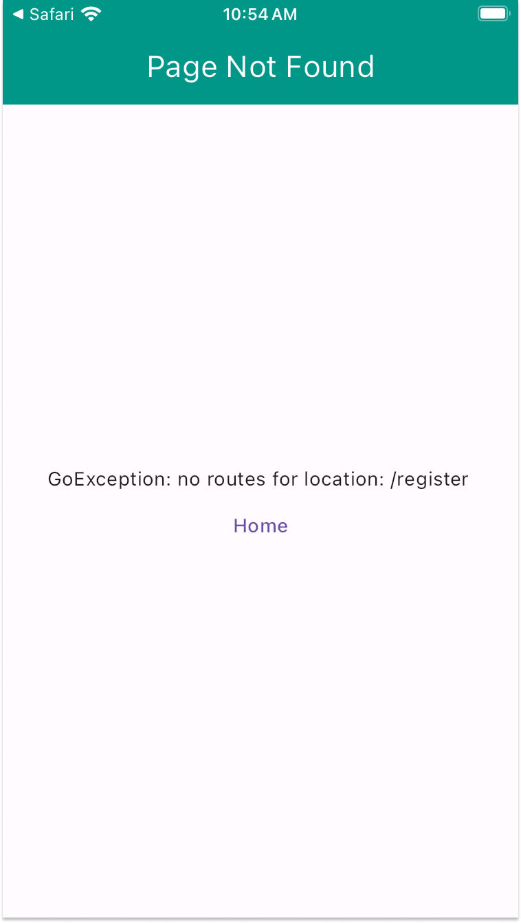 Flutter Deep Linking: The Ultimate Guide