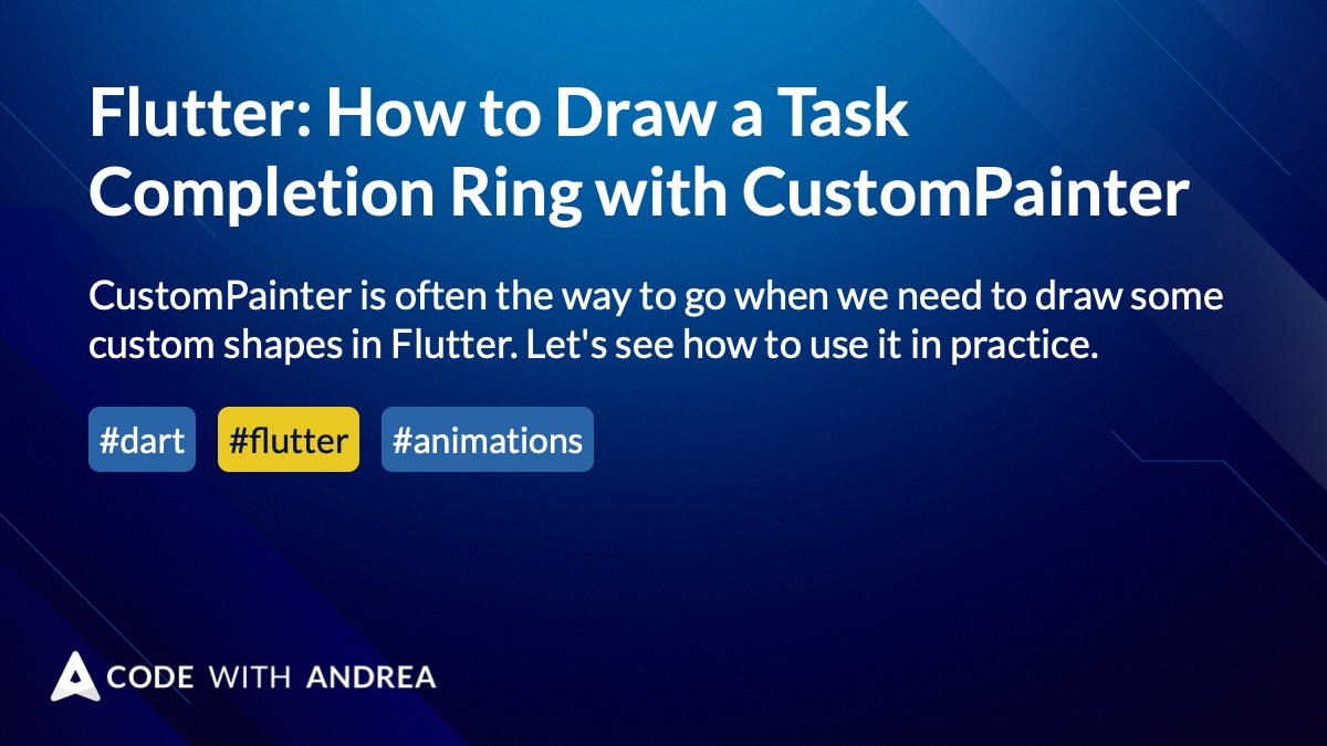 Flutter Fortune Wheel In Flutter With Source Code Full Tutorial Flutter Fortune Wheel