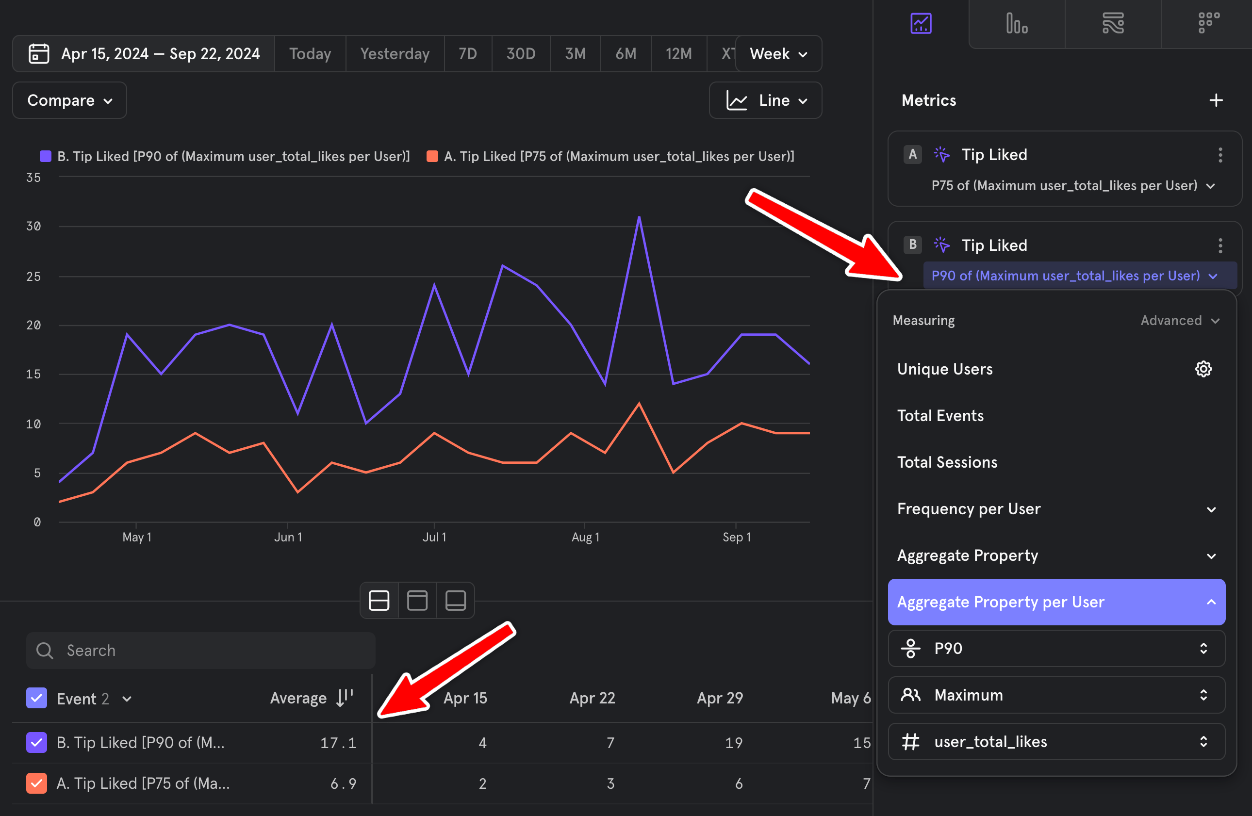 How to Ask for In-App Reviews in Your Flutter App