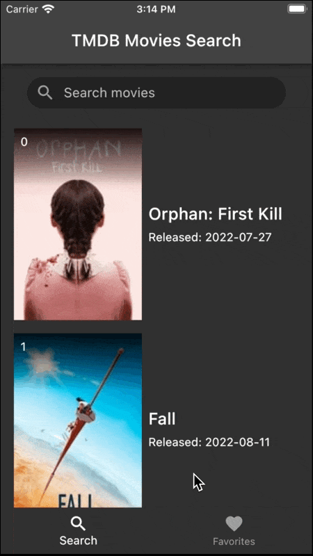 How to Auto-Generate your Providers with Flutter Riverpod Generator
