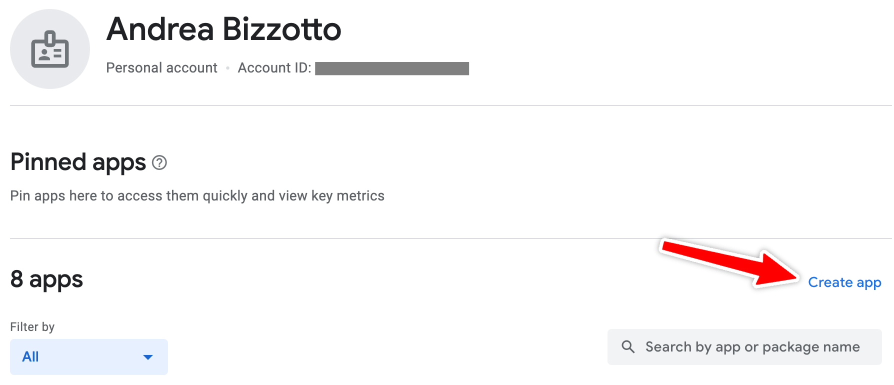 How to Release Your Flutter App on the Google Play Store