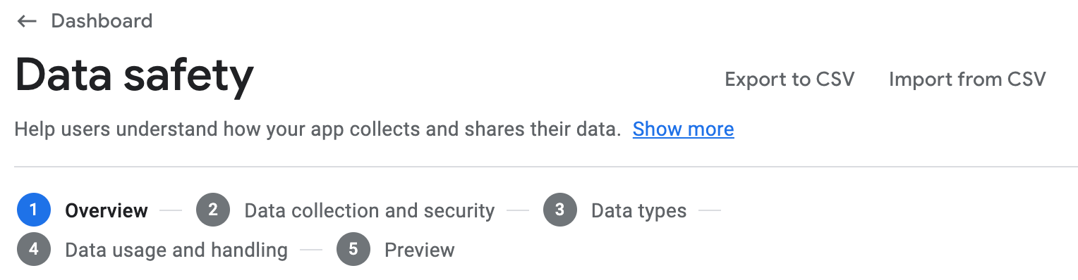 How to Release Your Flutter App on the Google Play Store