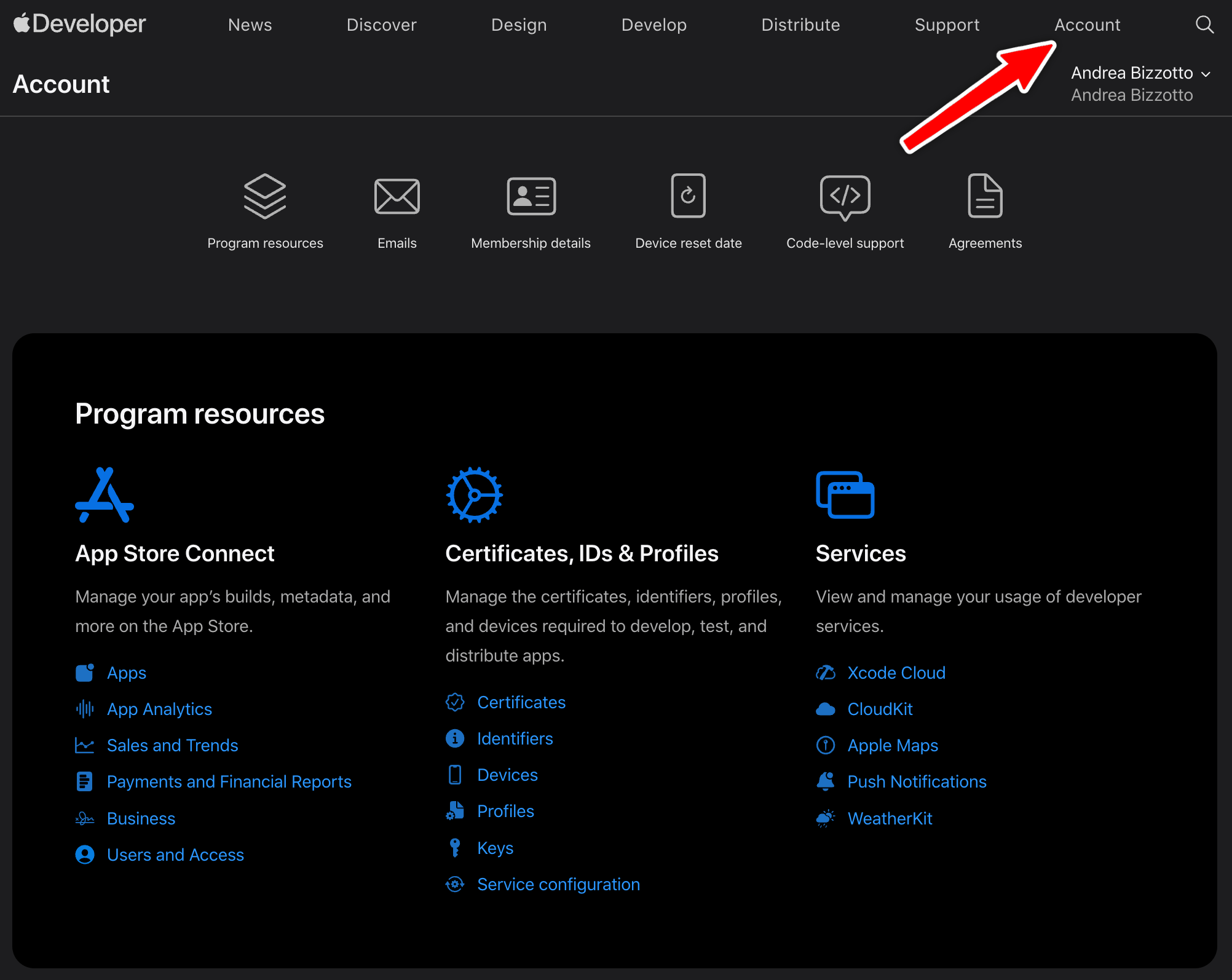 How to Release Your Flutter App on the iOS App Store
