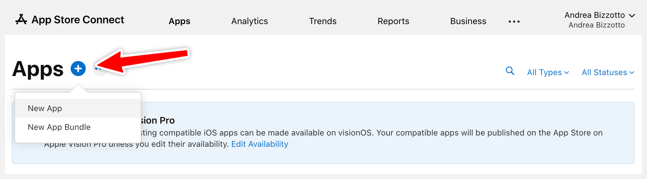 How to Release Your Flutter App on the iOS App Store