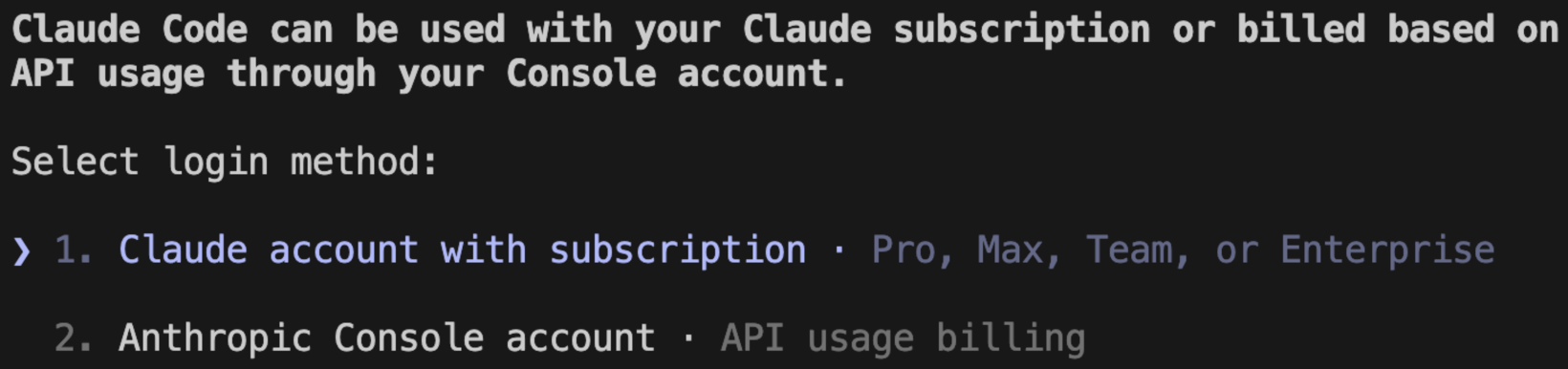 How to Safely Run AI Agents Like Cursor and Claude Code Inside a DevContainer