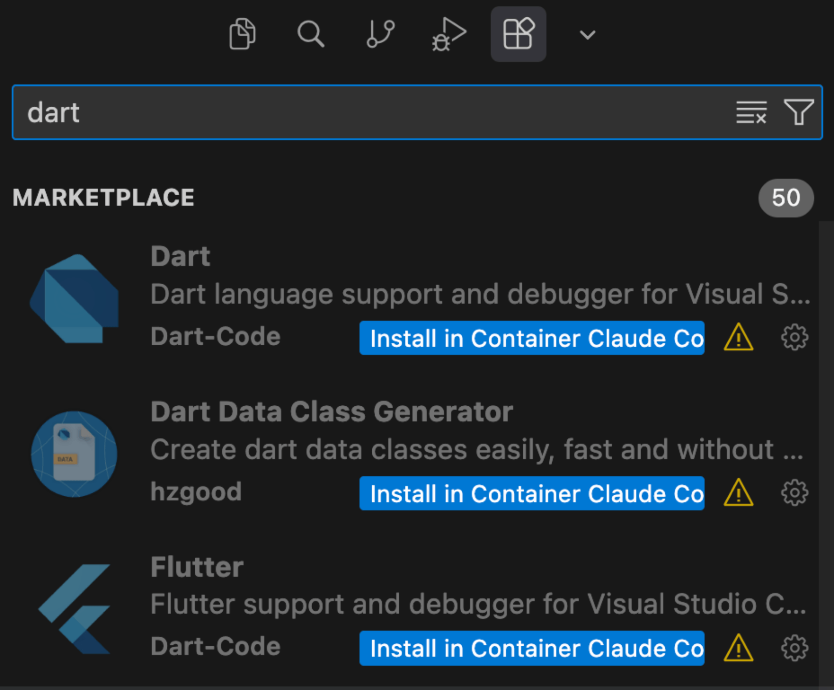 How to Safely Run AI Agents Like Cursor and Claude Code Inside a DevContainer