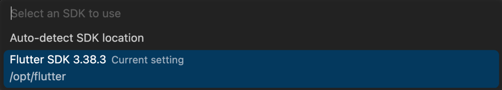 How to Safely Run AI Agents Like Cursor and Claude Code Inside a DevContainer