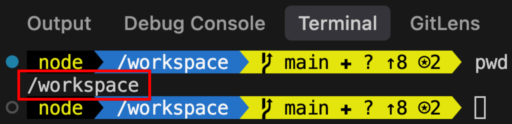How to Safely Run AI Agents Like Cursor and Claude Code Inside a DevContainer