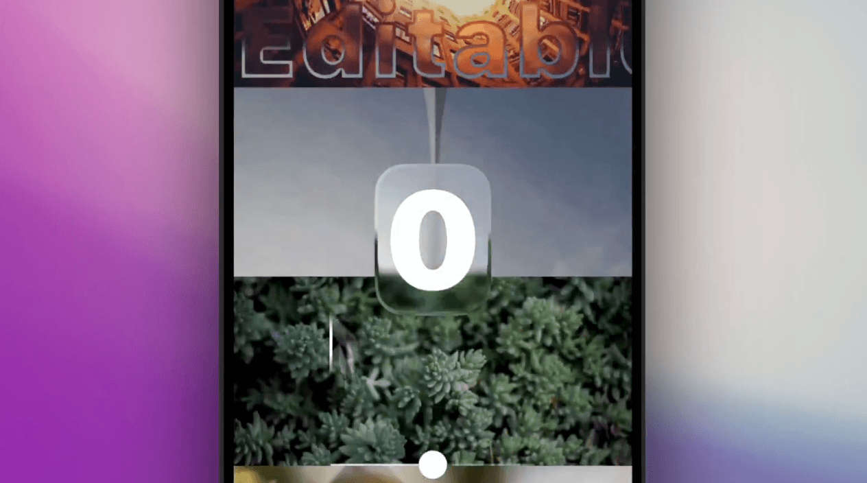 June 2025: Apple Liquid Glass, Software 3.0, how to use LLMs, AI ...